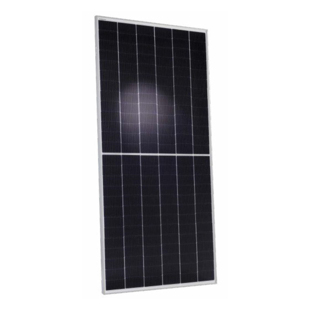 Q.PEAK DUO XL-G10/BFG Bifacial Double Glass Module with Excellent Reli ...