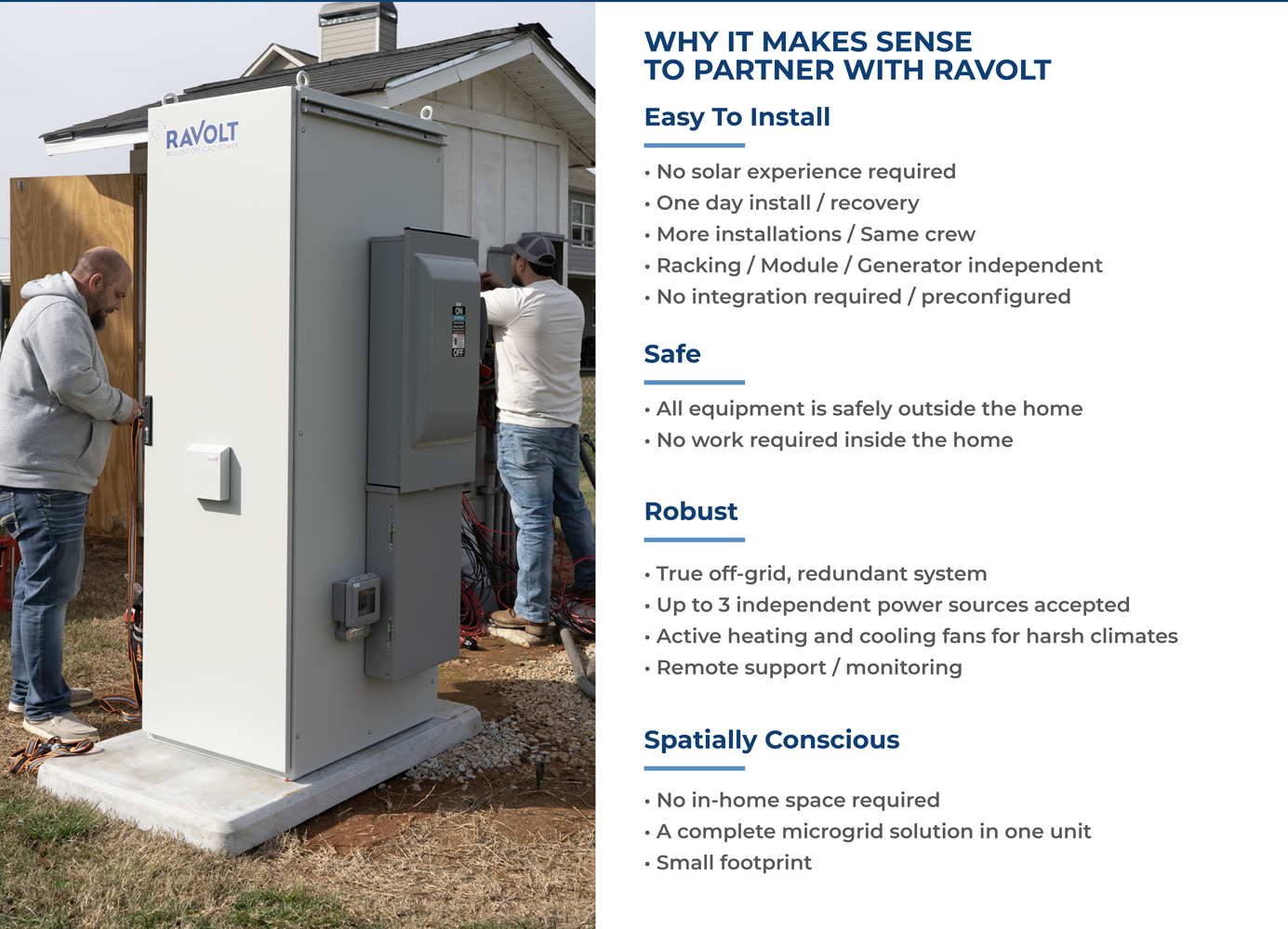 Home Power Plant EnergyHub And Tesla To Support The Northeast's